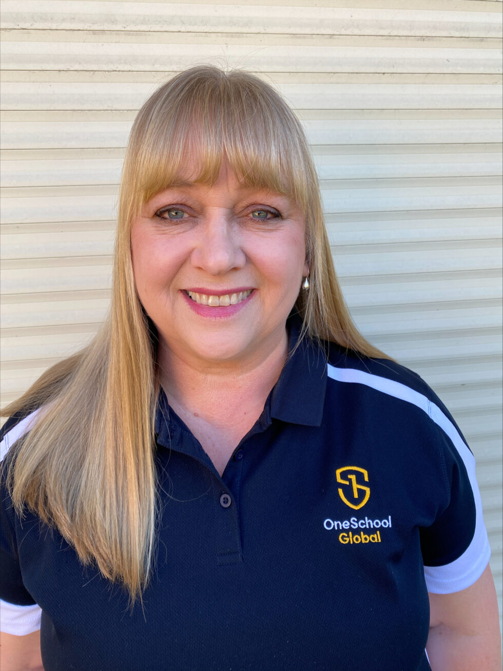 ONESCHOOL GLOBAL LEARNING SUPPORT OFFICER NAMED ONE OF AUSTRALIA'S BEST ...